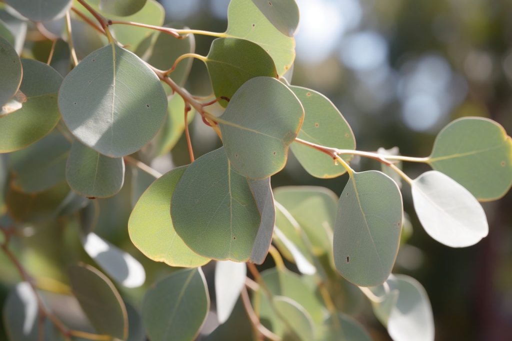 10 Flowers That Represent Good Luck: Blooms Of Fortune - Foliage Friend ...