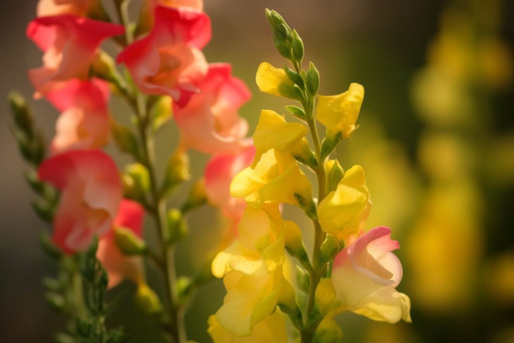 10 Flowers That Represent Secrets: Mysterious Blooms - Foliage Friend ...