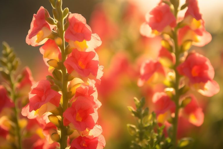10 Flowers That Represent Sympathy: Comfort Blooms - Foliage Friend ...
