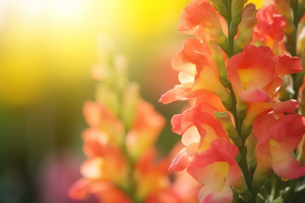 10 Flowers That Represent Intelligence: Blooms Of Wisdom - Foliage ...