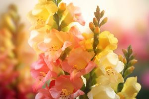 10 Flowers That Represent Strength: Resilient Blooms - Foliage Friend ...