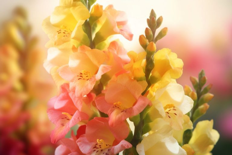 10 Flowers That Represent Strength: Resilient Blooms - Foliage Friend ...