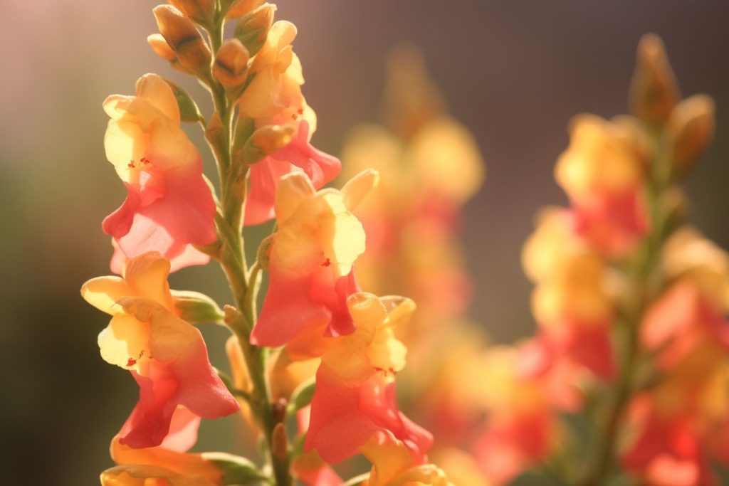 10 Flowers That Represent Strength And Happiness: Joyful Blooms ...