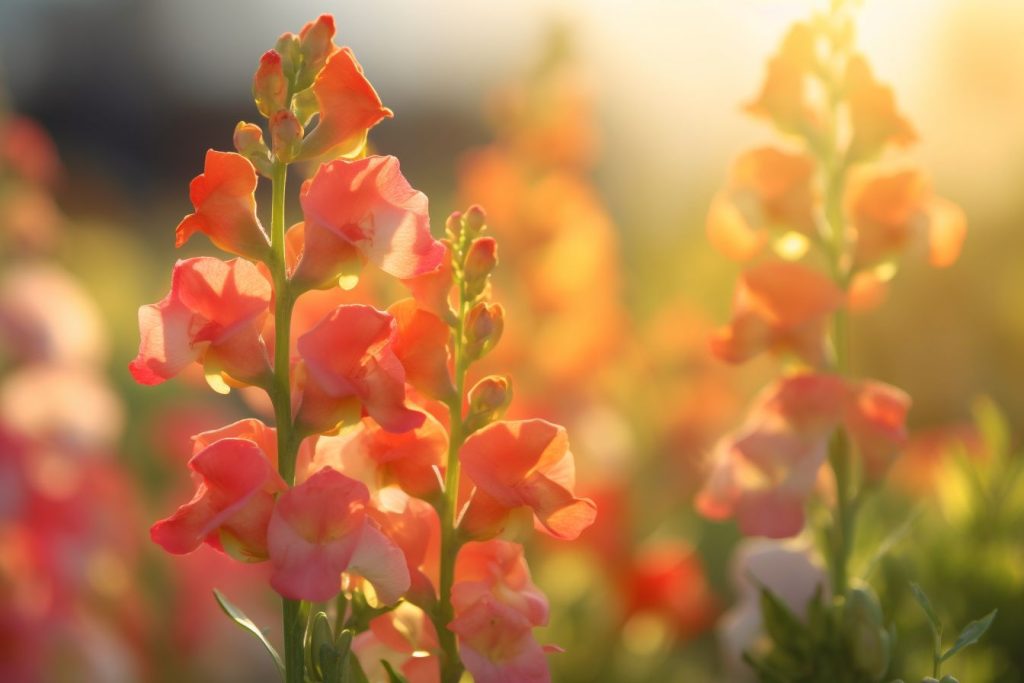 10 Flowers That Represent Royalty: Blooms Of The Crown - Foliage Friend ...