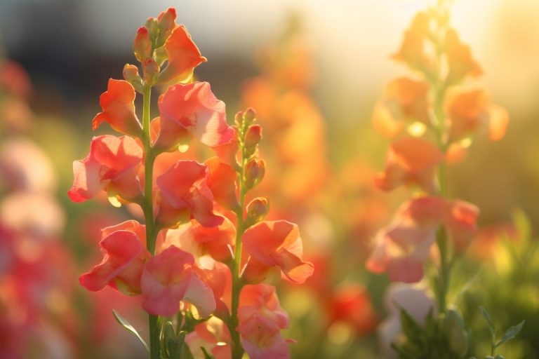10 Flowers That Represent Royalty: Blooms Of The Crown - Foliage Friend ...