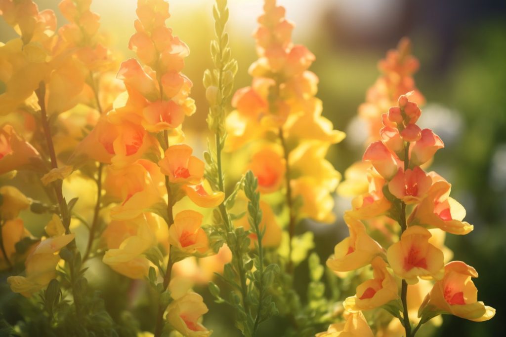 10 Flowers That Represent Memory: Reminder Blooms - Foliage Friend ...