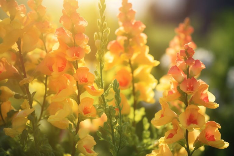 10 Flowers That Represent Memory: Reminder Blooms - Foliage Friend ...