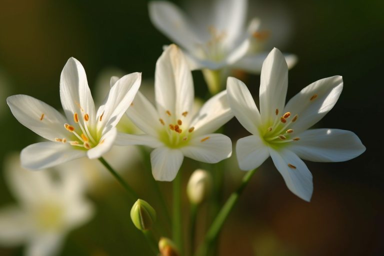 10 Flowers That Represent Light: Shine Bright - Foliage Friend - Learn ...