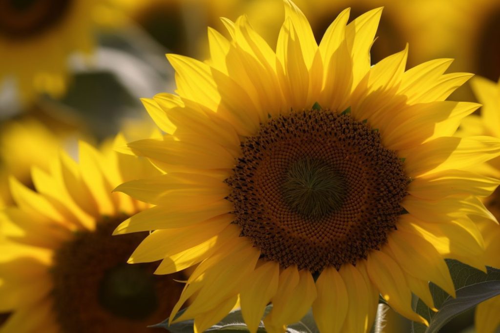 Flowers That Represent Zodiac Signs: Floral Astrology - Foliage Friend ...