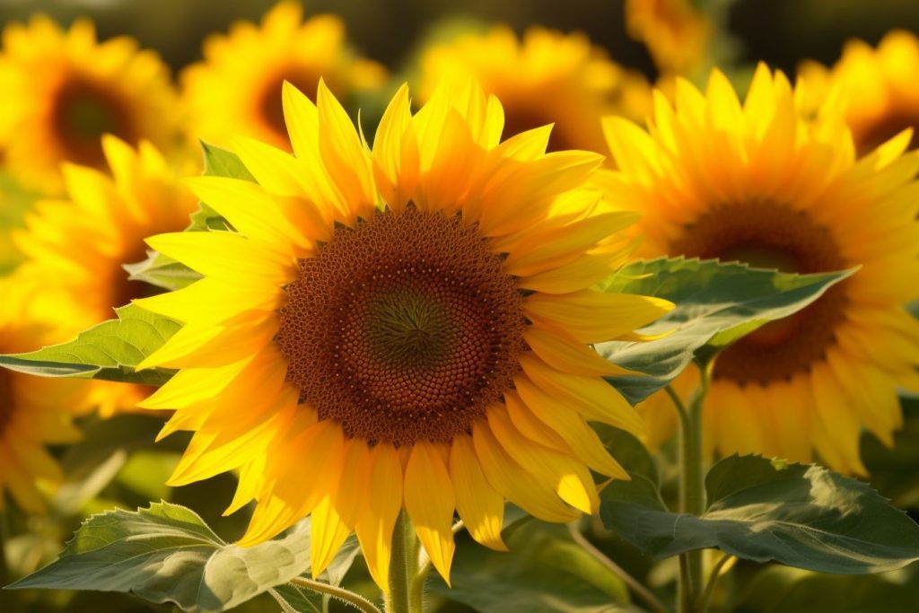 10 Flowers That Represent Fatherhood: Father’s Day Blooms - Foliage ...