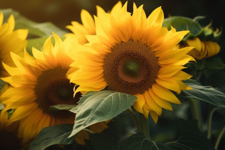 10 Flowers That Represent Mother And Daughter: Blooms Of Bond - Foliage ...