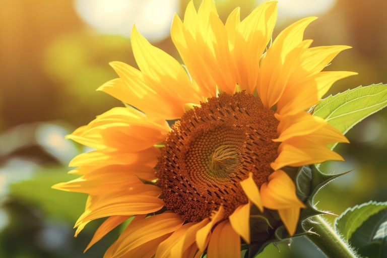 10 Flowers That Represent Humility: Humble Blooms - Foliage Friend ...