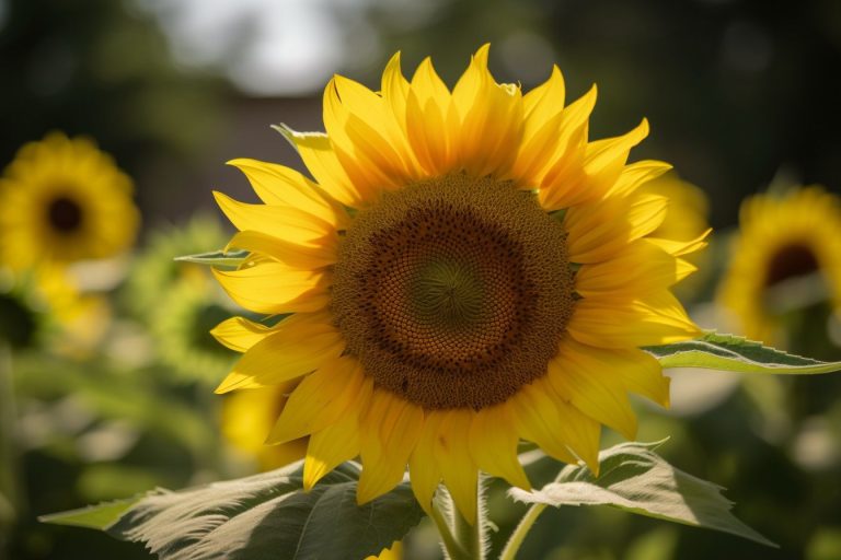 10 Flowers That Represent The Truth: Blooms Of Honesty - Foliage Friend ...