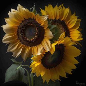 10 Flowers That Represent Unity: Blooming Together - Foliage Friend ...