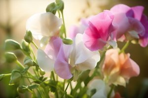 10 Flowers That Represent Togetherness: Unite In Bloom - Foliage Friend ...