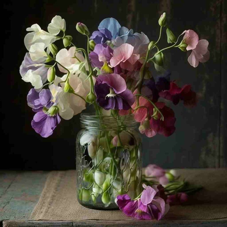 10 Flowers That Represent Unity: Blooming Together - Foliage Friend ...