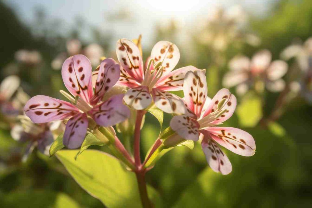 19 Flowers That Grow in Fall: Your Ultimate Guide to Vibrant Autumn ...