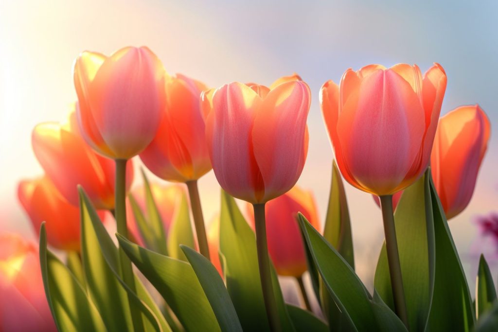 10 Flowers That Represent Sex: Intimate Blooms - Foliage Friend - Learn ...