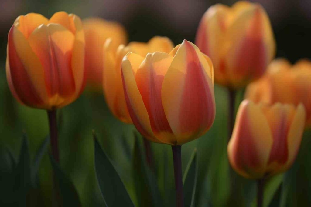 10 Flowers That Represent Women: The Feminine Side - Foliage Friend ...