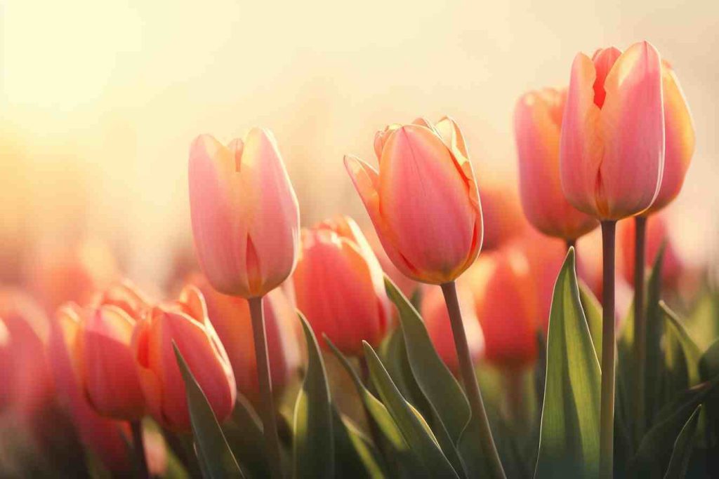 29 Flowers That Grow in Full Sun: Discover Vibrant, Sun-Loving Beauties ...