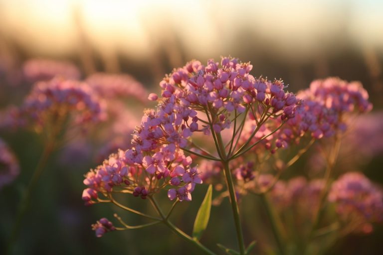 10 Flowers That Represent Anxiety: Calming Blooms - Foliage Friend ...