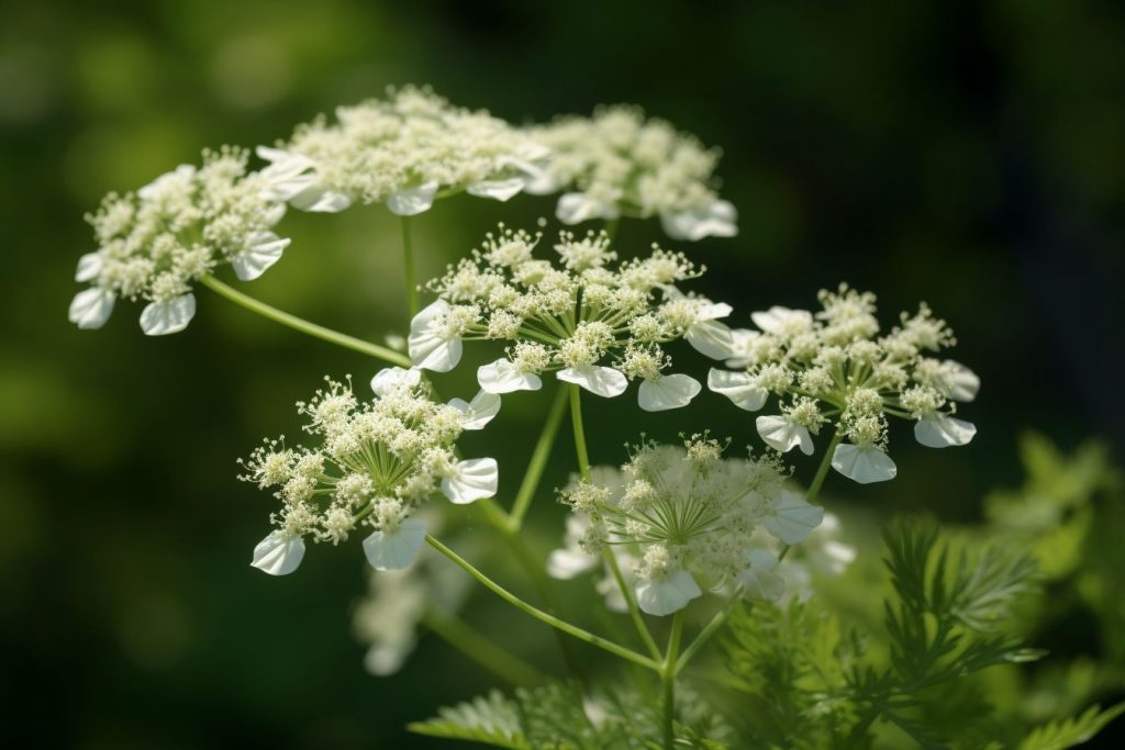 10 Flowers That Represent Fear: Unveiling The Dark Side - Foliage ...