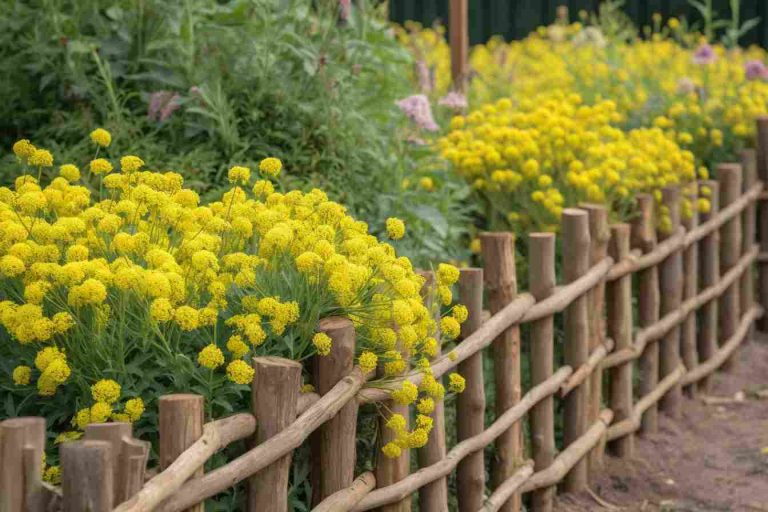 Wattle Flower Meaning, Symbolism & Spiritual Significance - Foliage ...