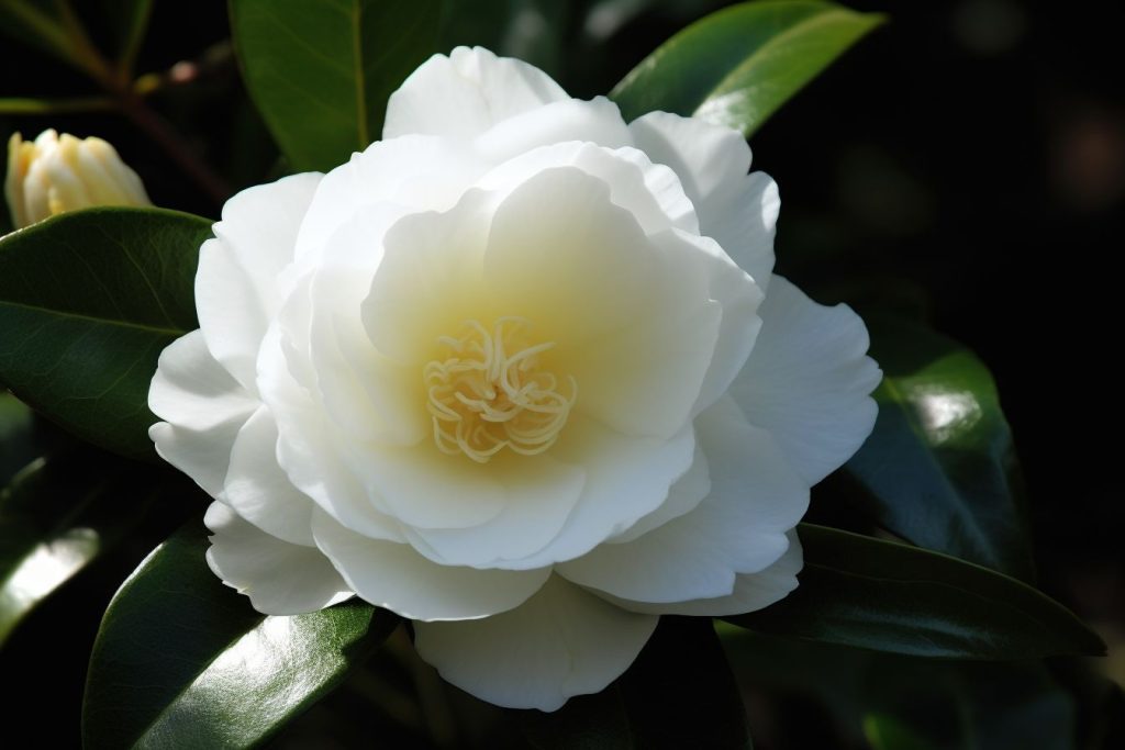 10 Flowers That Represent Chastity: Blooms Of Virginity - Foliage ...