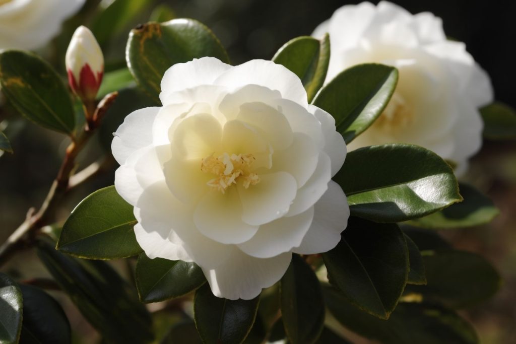 10 Flowers That Represent Trust: Blooms Of Belief - Foliage Friend ...