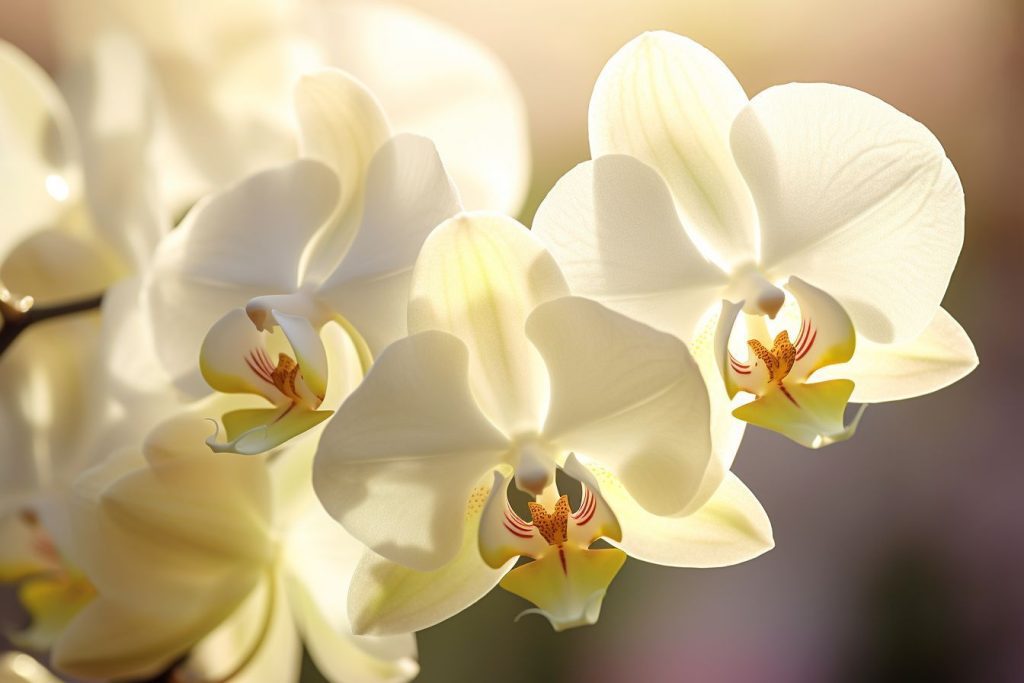 10 Flowers That Represent Sacrifice: Blooms Of Selflessness - Foliage ...