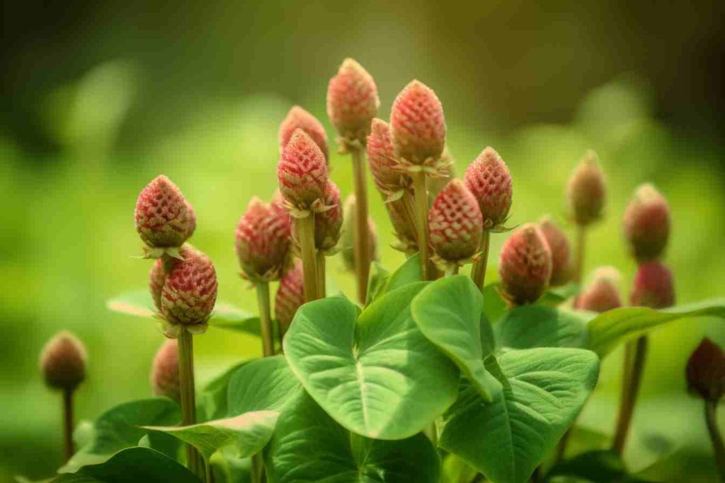 12 Flowers That Grow in the Dark: Amazing Nocturnal Blooms to Discover - Foliage Friend - Learn ...