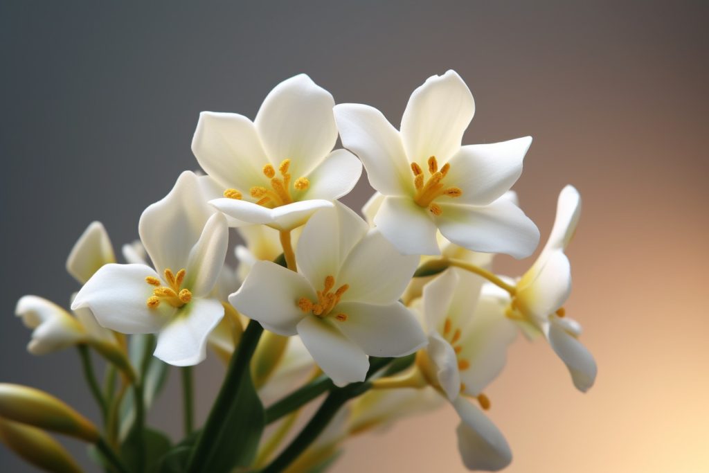 36 Flowers That Grow in Partial Shade: Discover Stunning Species for ...