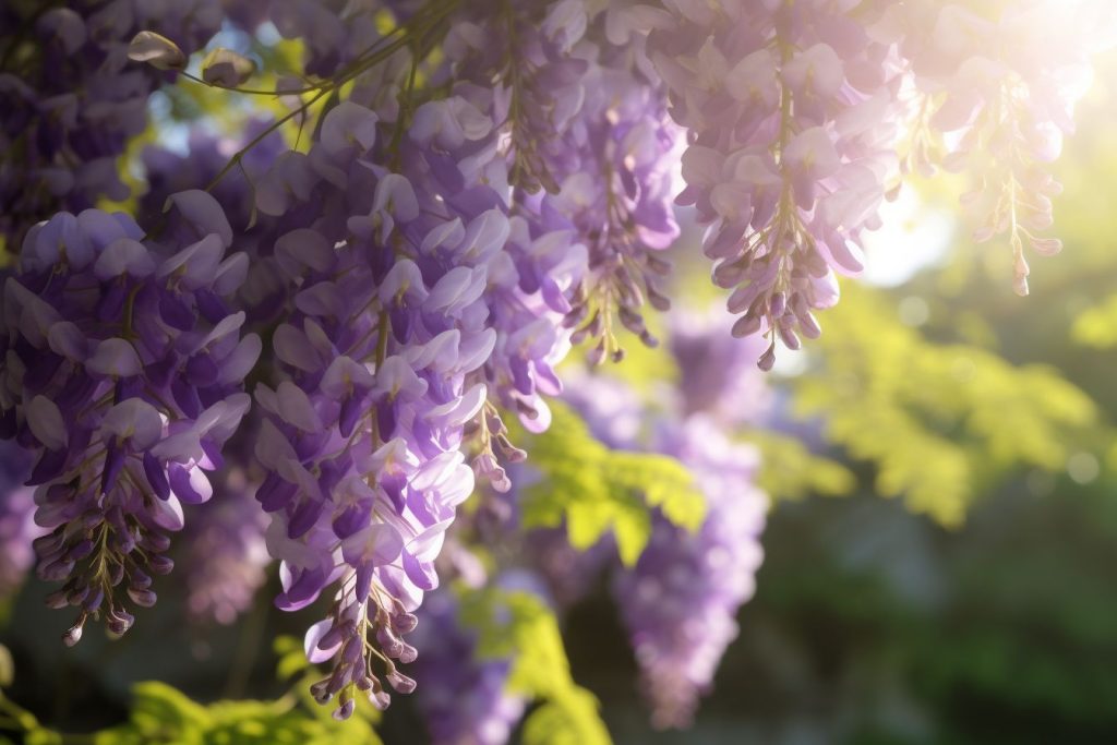 10 Flowers That Represent Longing: Heartfelt Blooms - Foliage Friend ...