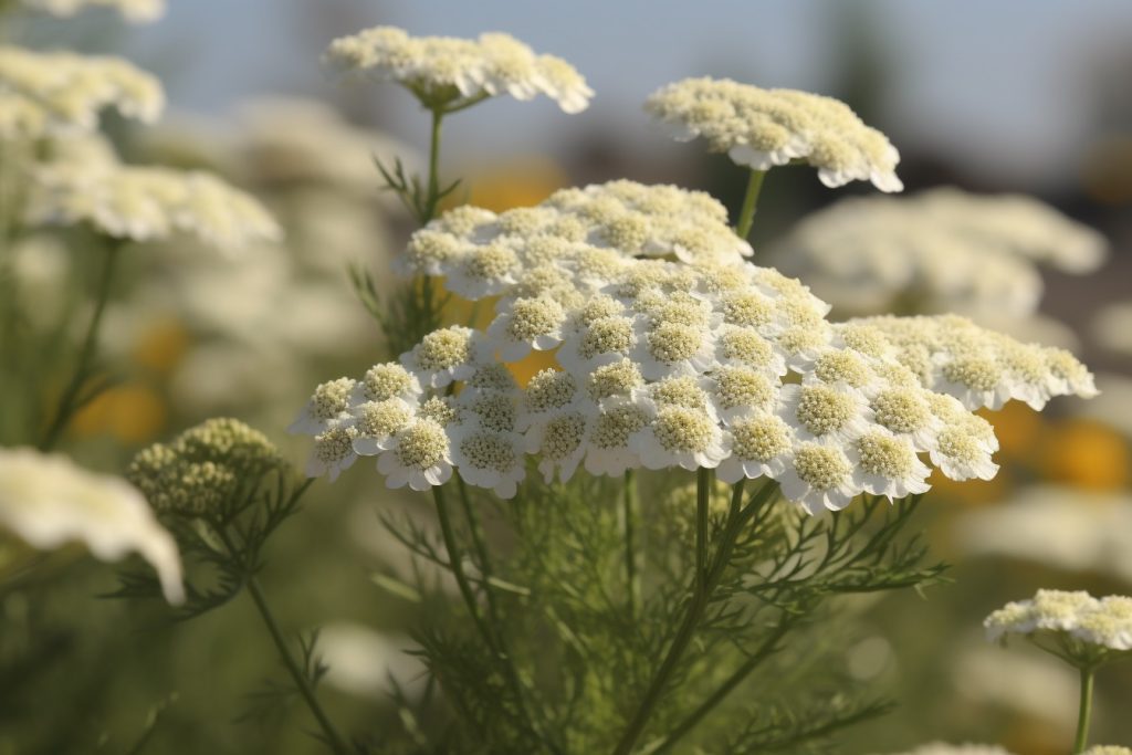 36 Flowers That Grow in California: Discover Gorgeous Species Across ...