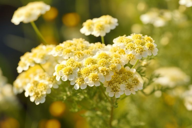 10 Flowers That Represent Independence: Freedom Blooms - Foliage Friend ...