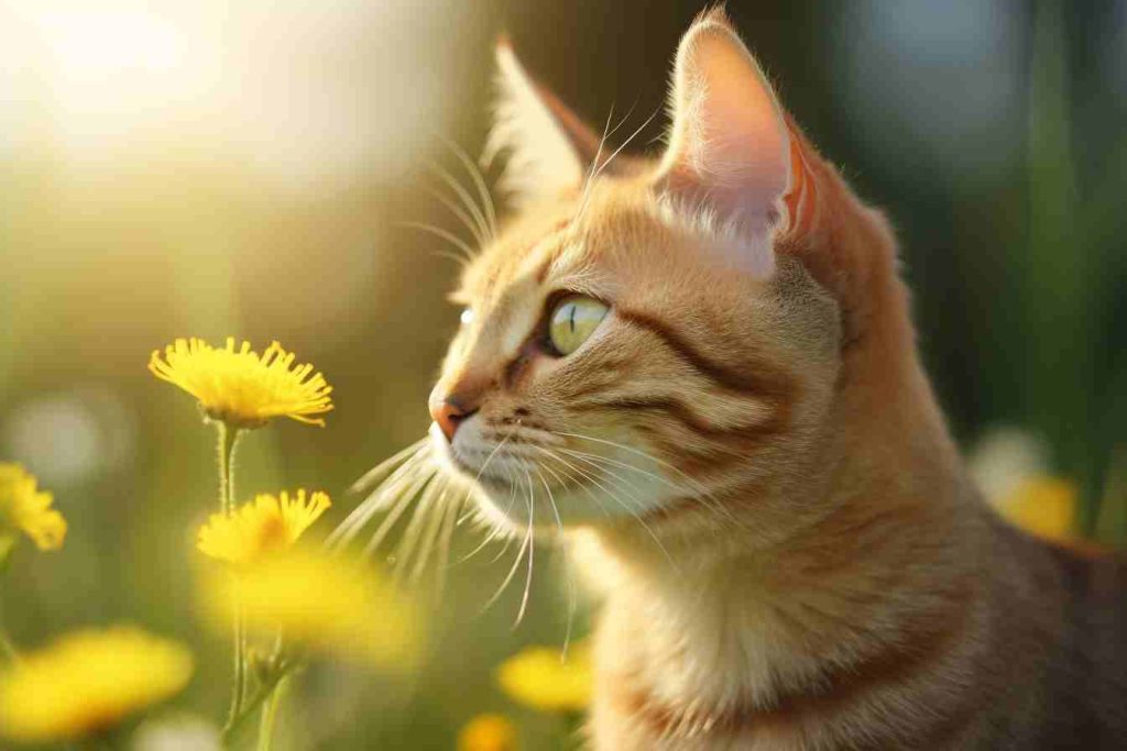 32 Yellow Flowers That Grow in Grass: Your Guide to Vibrant Species in ...