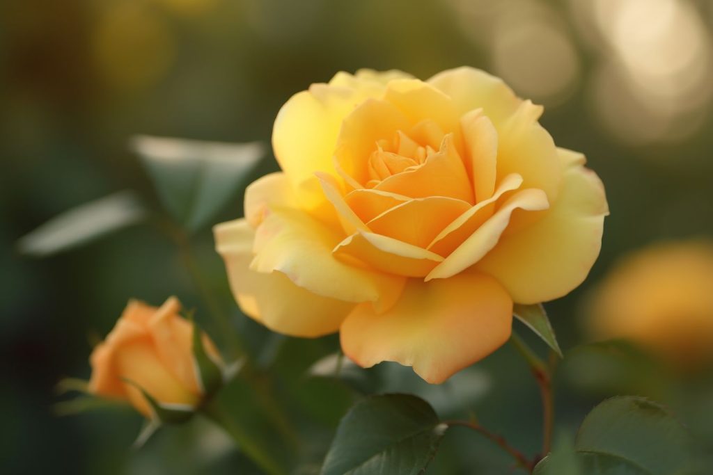 10 Flowers That Represent Mother And Daughter: Blooms Of Bond - Foliage ...