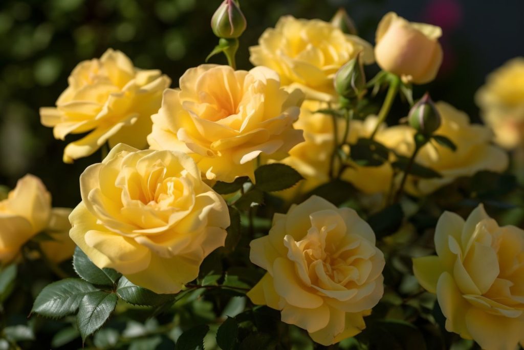 10 Flowers That Represent Unrequited Love: Heart-Wrenching Blooms ...