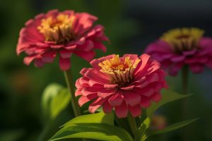 10 Flowers That Represent Strength And Growth: Powerful Blooms ...