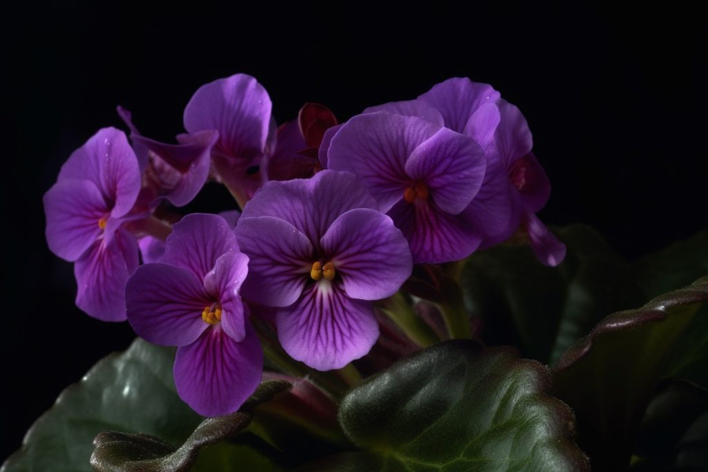 10 Flowers That Represent Integrity: Blooms Of Character - Foliage ...