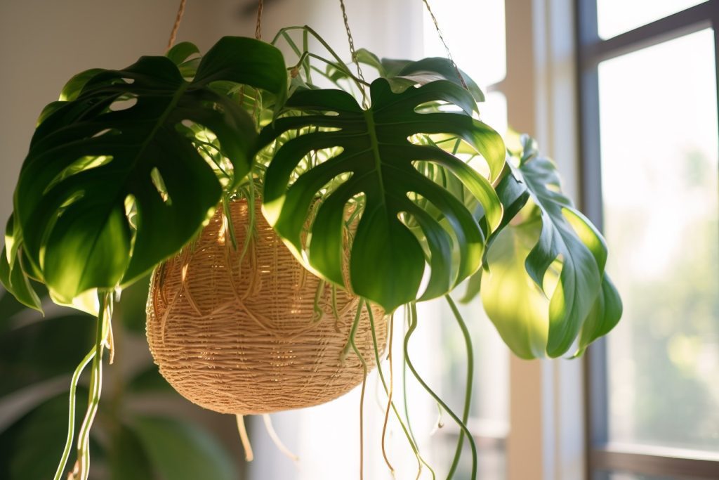 100 Unique Monstera Images and Photos (Download Free)