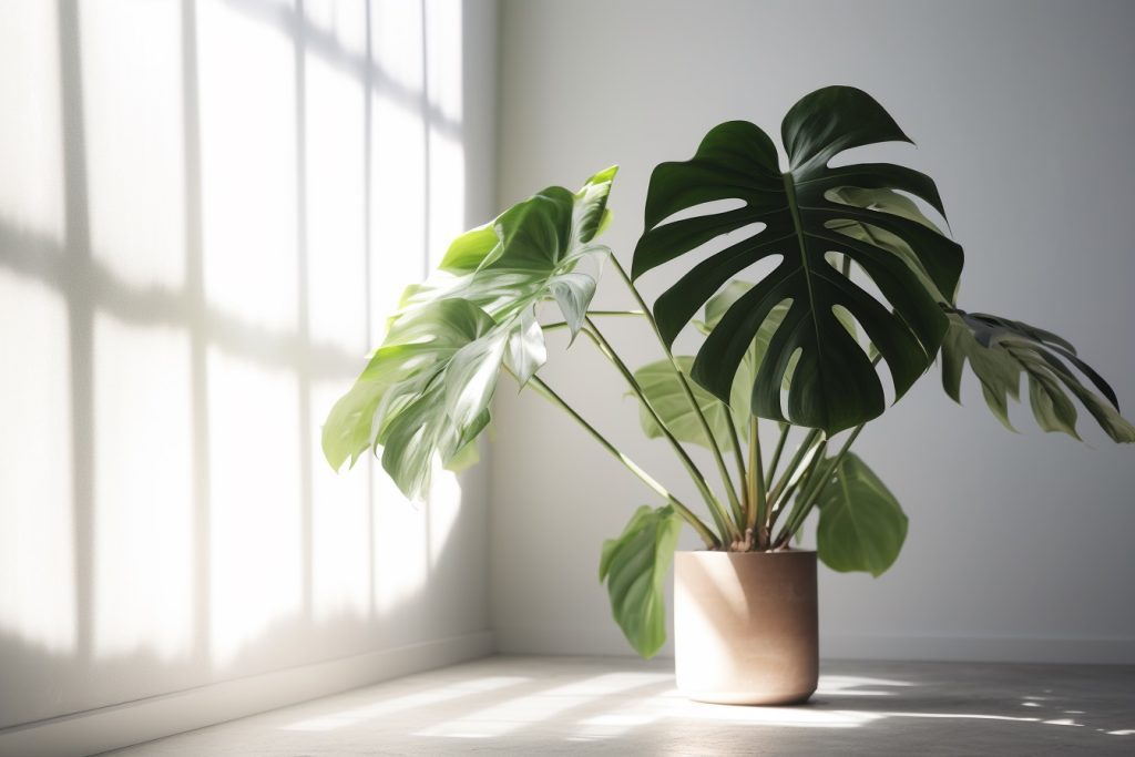 100 Unique Monstera Images and Photos (Download Free)