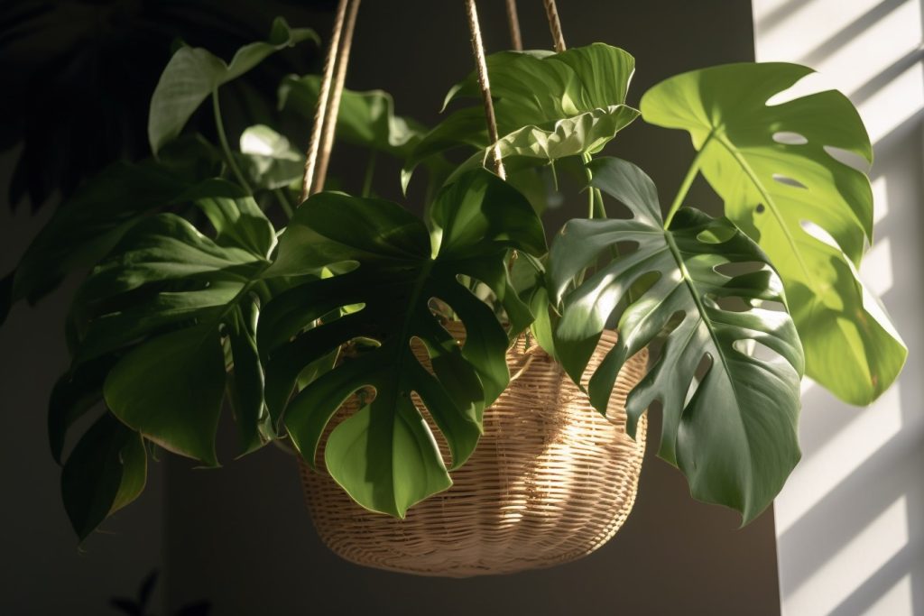 100 Unique Monstera Images and Photos (Download Free)