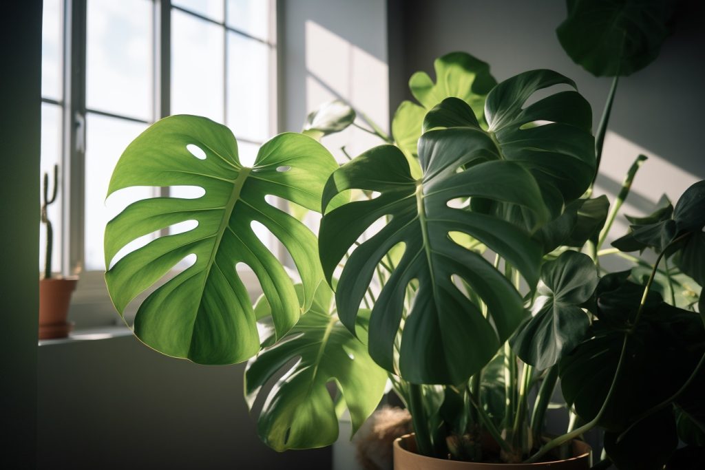 100 Unique Monstera Images and Photos (Download Free)