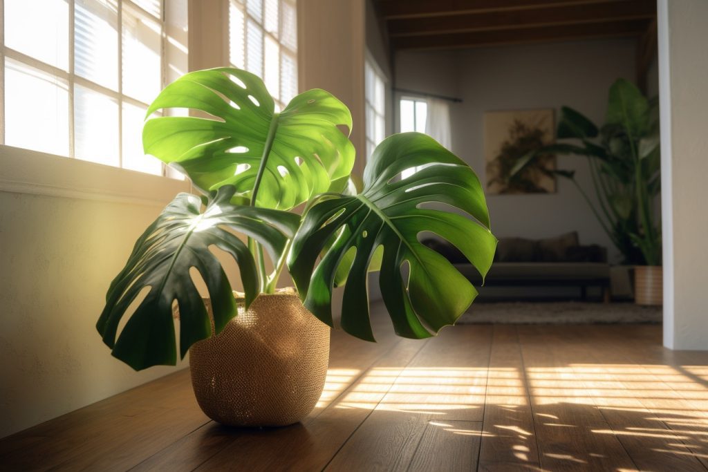 100 Unique Monstera Images and Photos (Download Free)