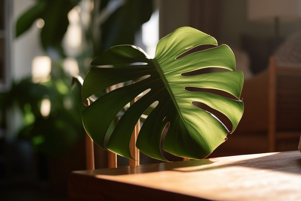 100 Unique Monstera Images and Photos (Download Free)