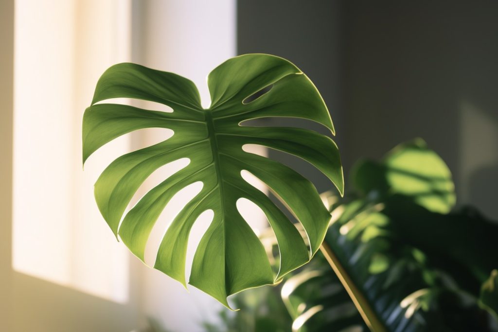 100 Unique Monstera Images and Photos (Download Free)