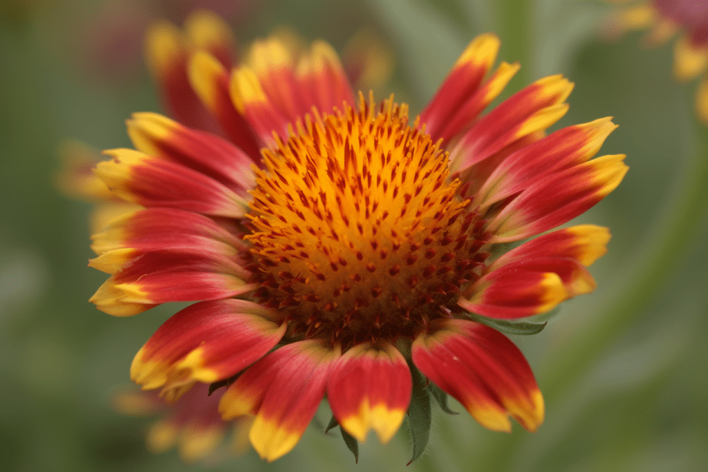 10 Flowers That Represent Survival: Blooming Against All Odds - Foliage ...