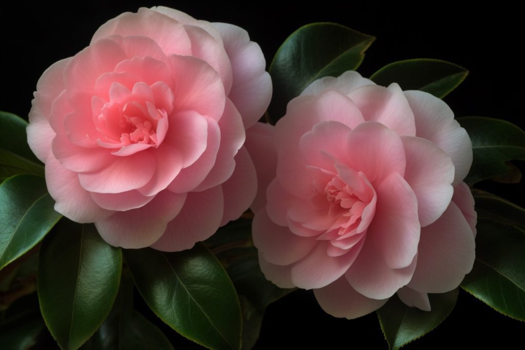 10 Flowers That Represent April: Celebrating Spring - Foliage Friend ...