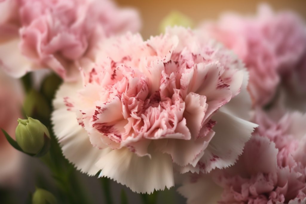 10 Flowers That Represent Celebration: Festive Blooms - Foliage Friend ...